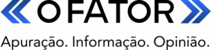 O Fator - Apuração. Informação. Opinião.