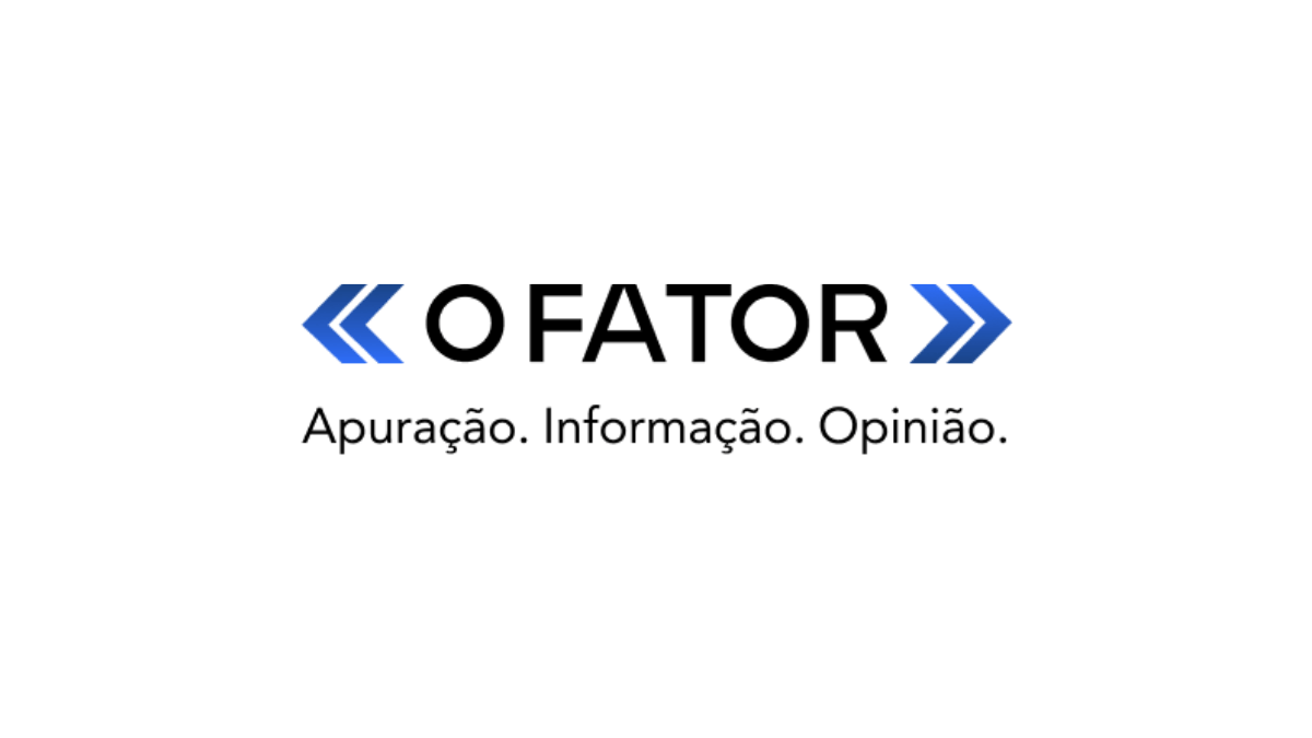 O partido que Josué Gomes procurou antes de acertar filiação ao PSB