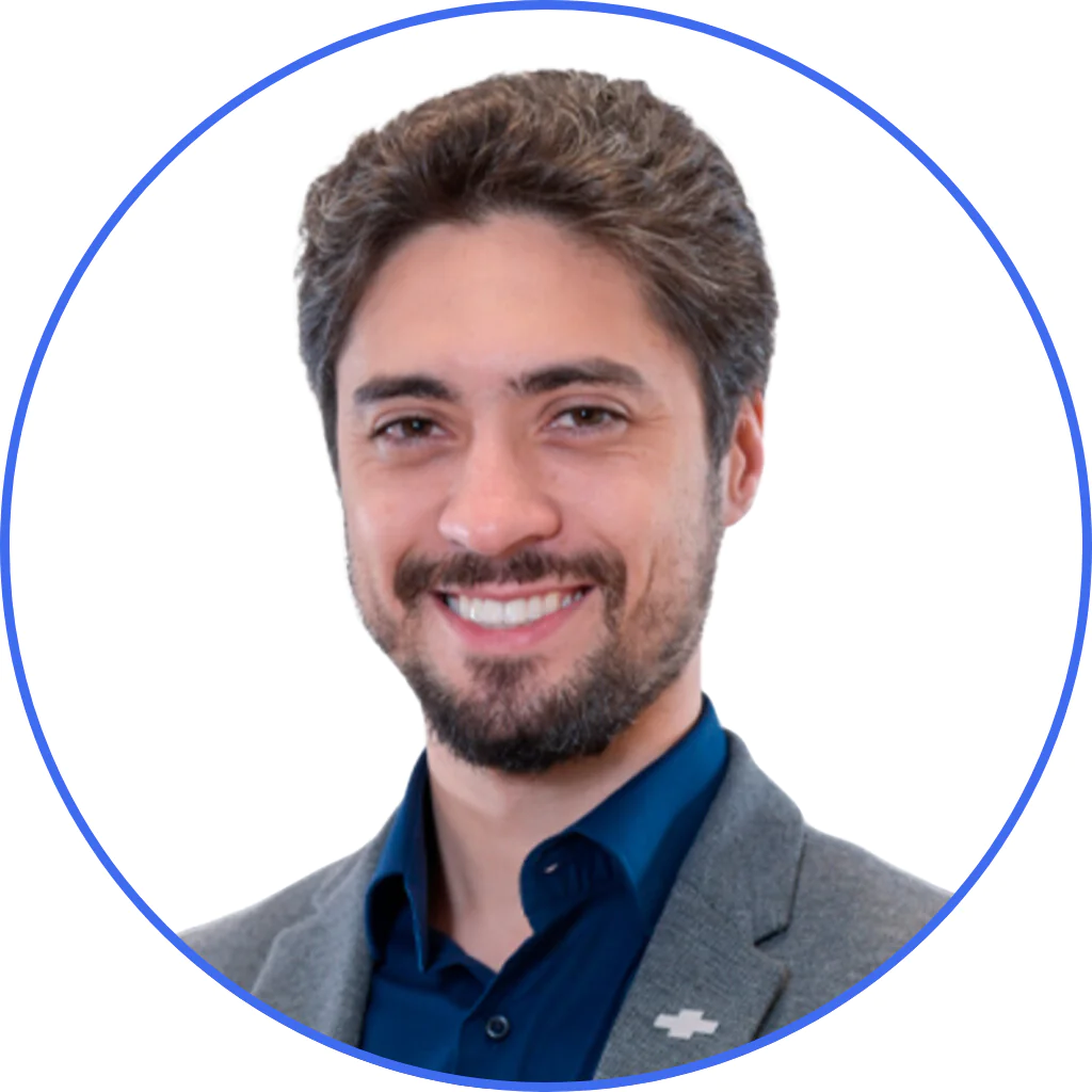 O Fator - Apuração. Informação. Opinião.