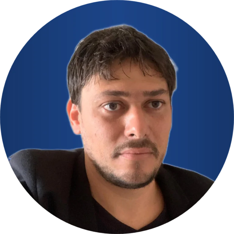 A resposta de Jarbas Soares sobre a possibilidade de ser vice de ...