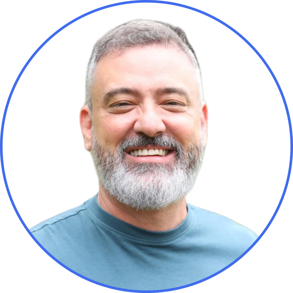 Cataguases: Modernismo Vivo, Patrimônio Eterno