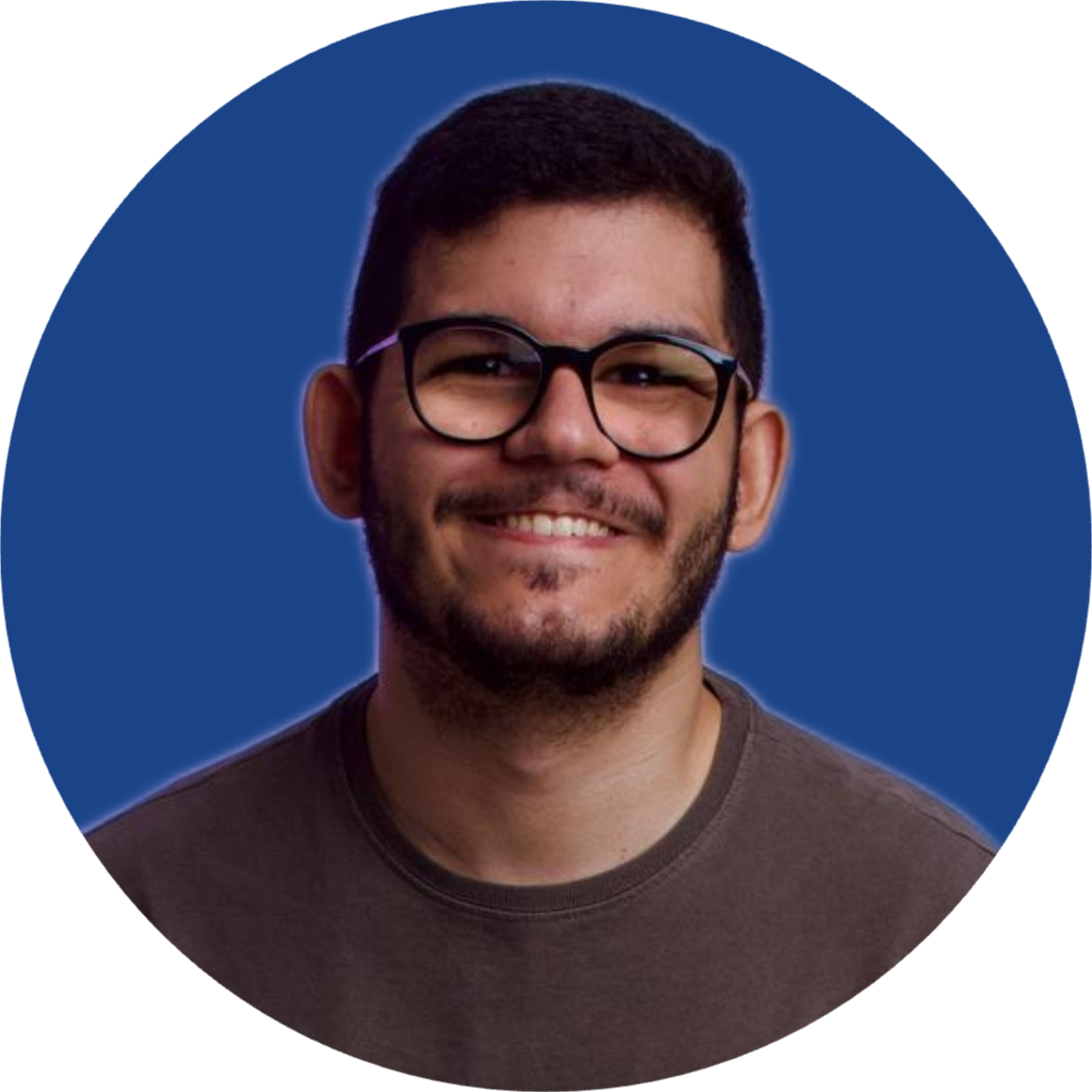 Sobre o Fator - O Fator