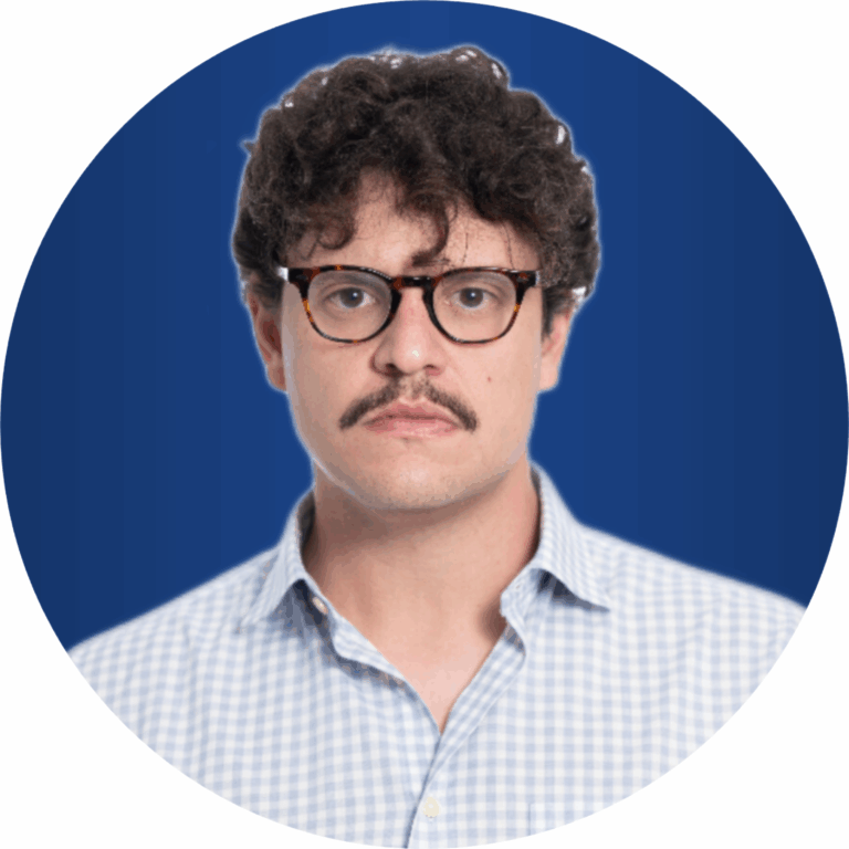 O curioso papel de Mateus Simões na condenação de Alexandre Kalil