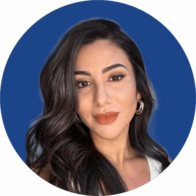 Como funcionam as IAs desenvolvidas pelo TCE para fiscalizar licitações ...