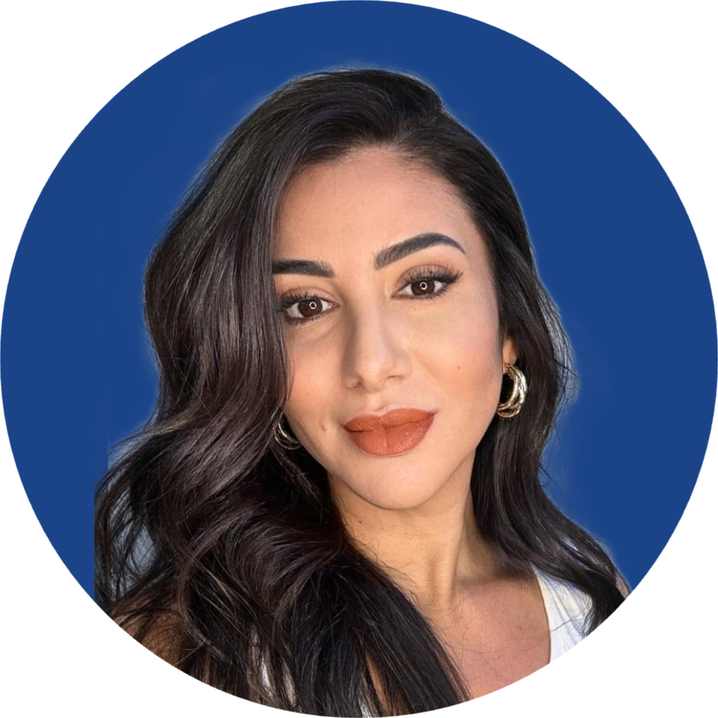 Sobre o Fator - O Fator