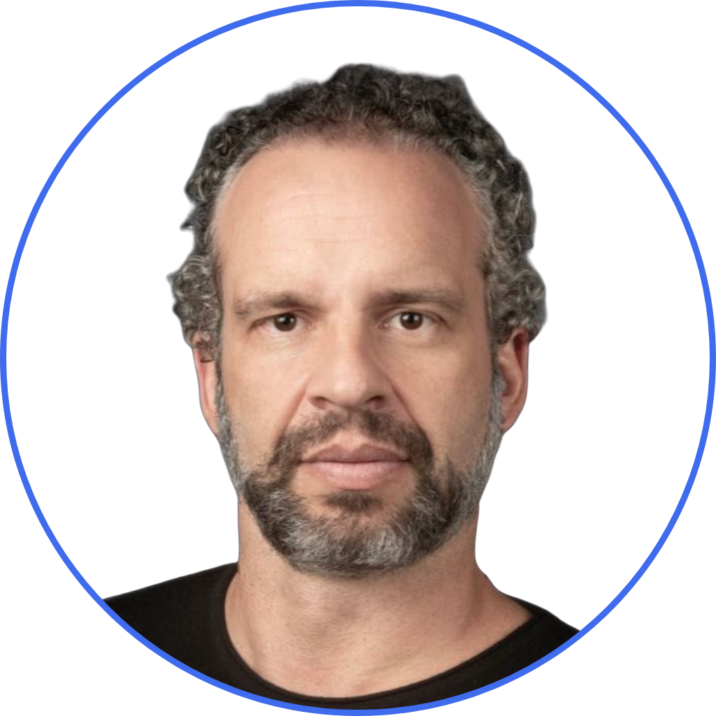 Pedro Tavares