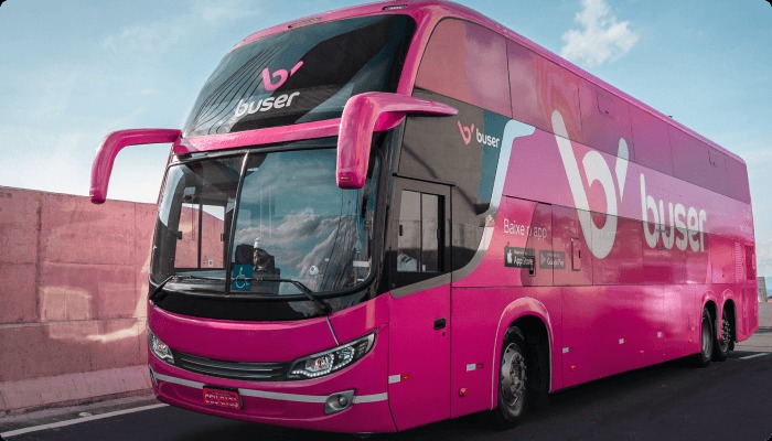 STF arquiva recurso do Novo contra lei de Minas que impõe regras a ...